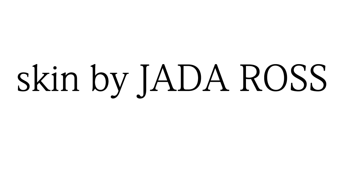 Best Skincare Products for Hyperpigmentation and Dark Spots – Skin By ...